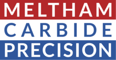 meltham-carbide-precision - The Brian Smyth Company